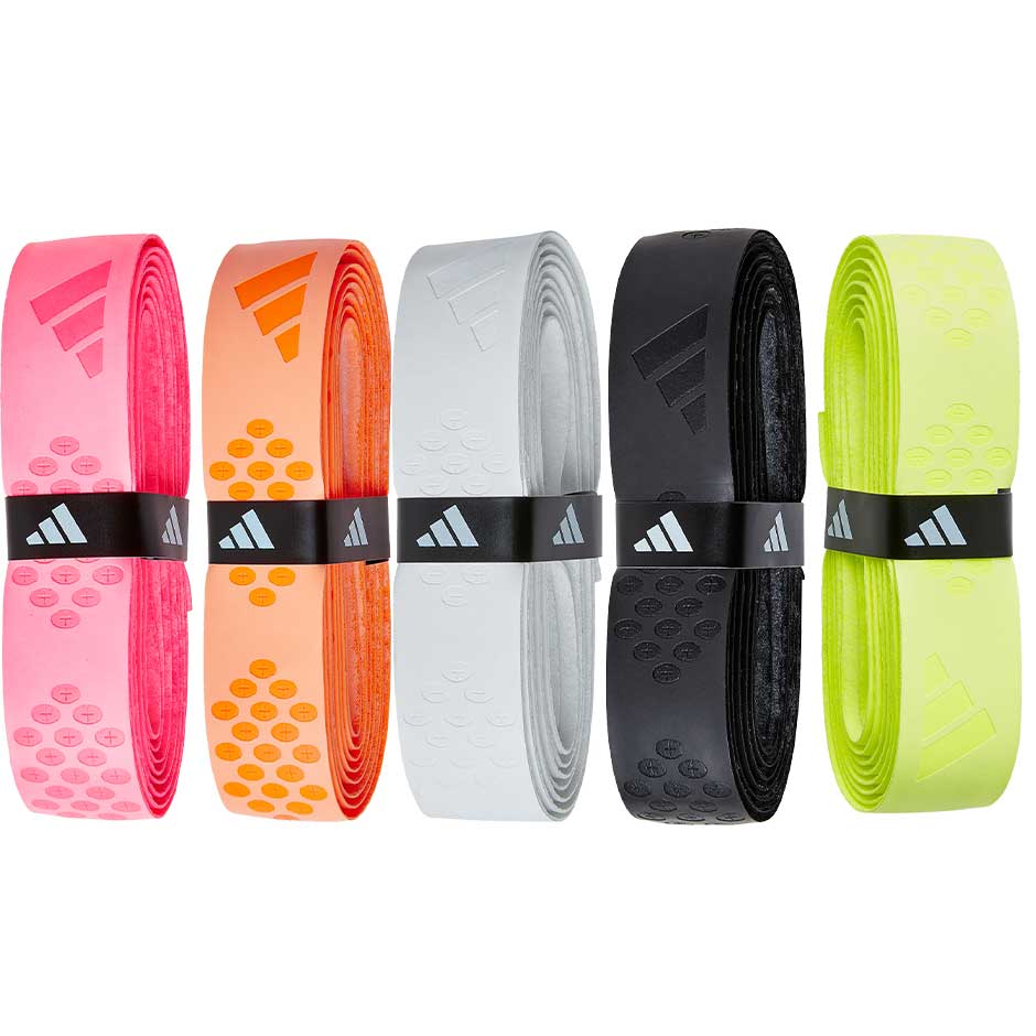 Adidas Hockey Adidas Gripper Single Hockey Grip | MR Cricket Hockey