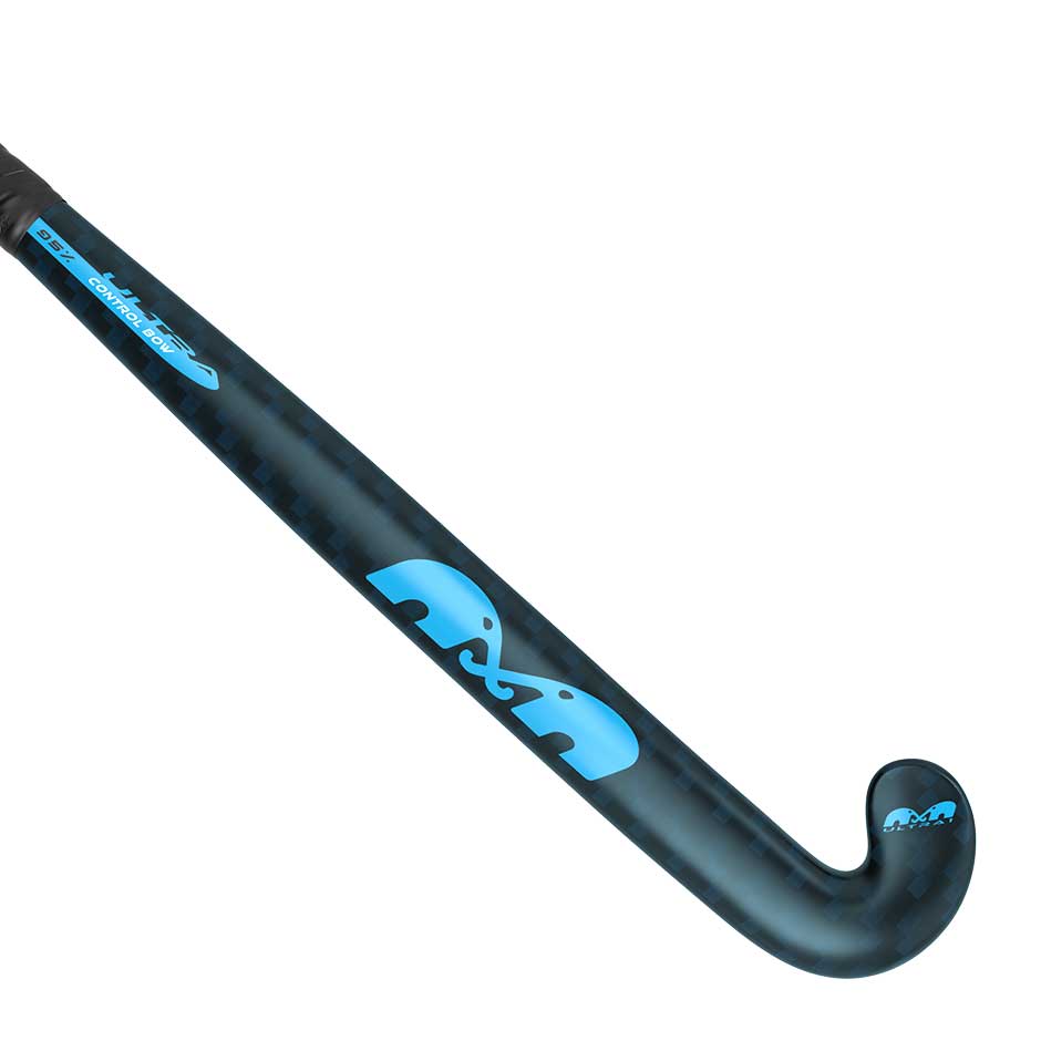 TK Ultra U1 Control Bow Hockey Stick | MR Cricket Hockey