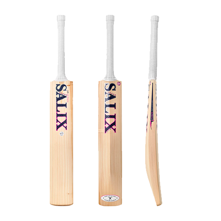 GM Brava Limited Edition Cricket Bat 25 | MR Cricket Hockey