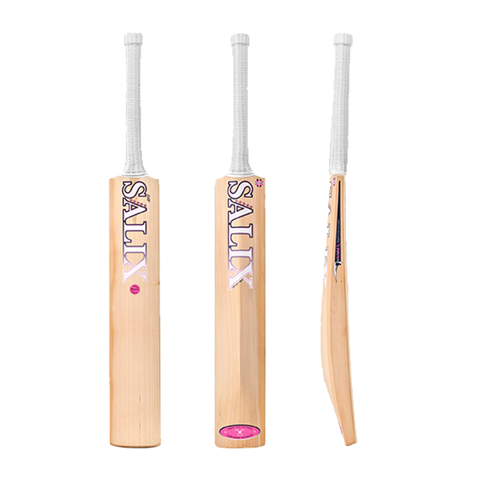 GM Brava Limited Edition Cricket Bat 25 | MR Cricket Hockey