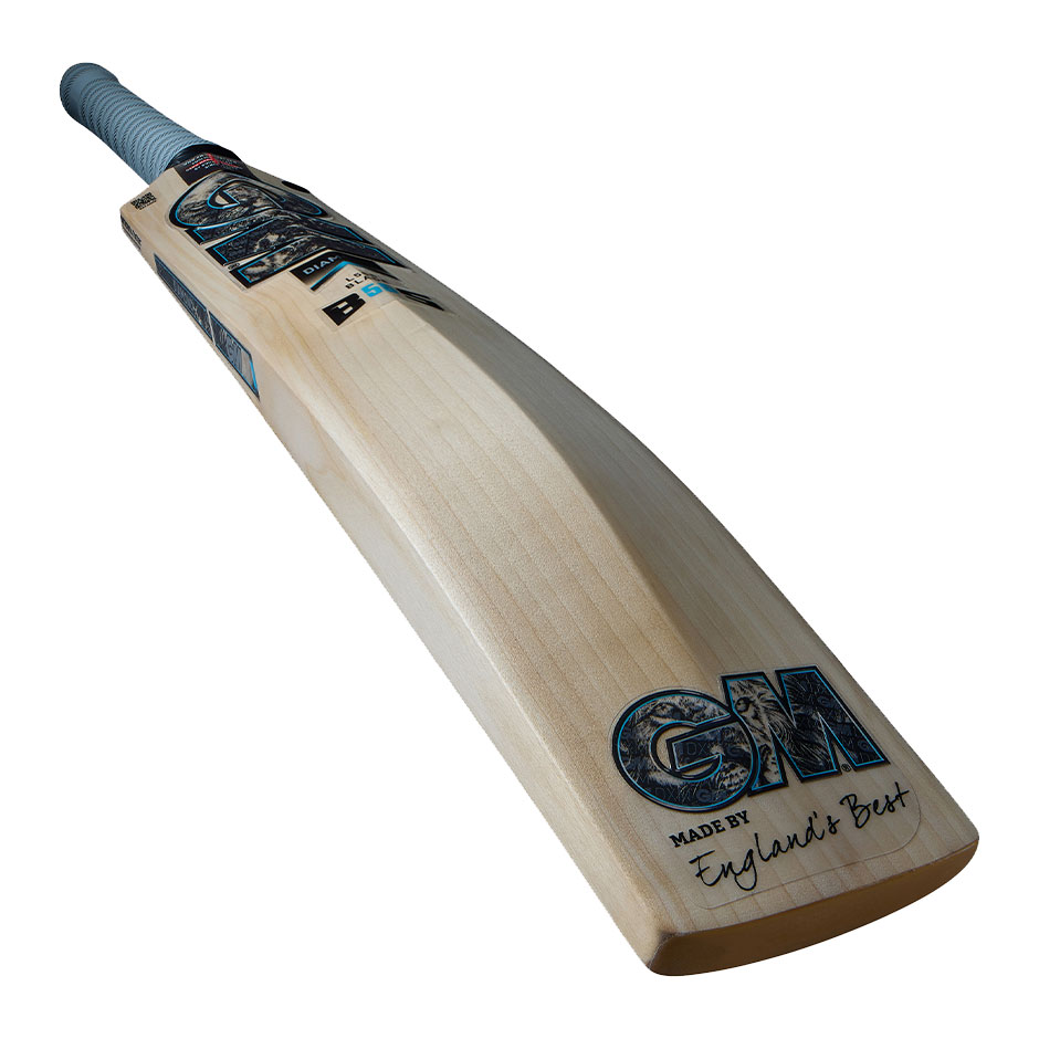 Ben Stokes Diamond 606 Cricket Bat 2026 | MR Cricket Hockey