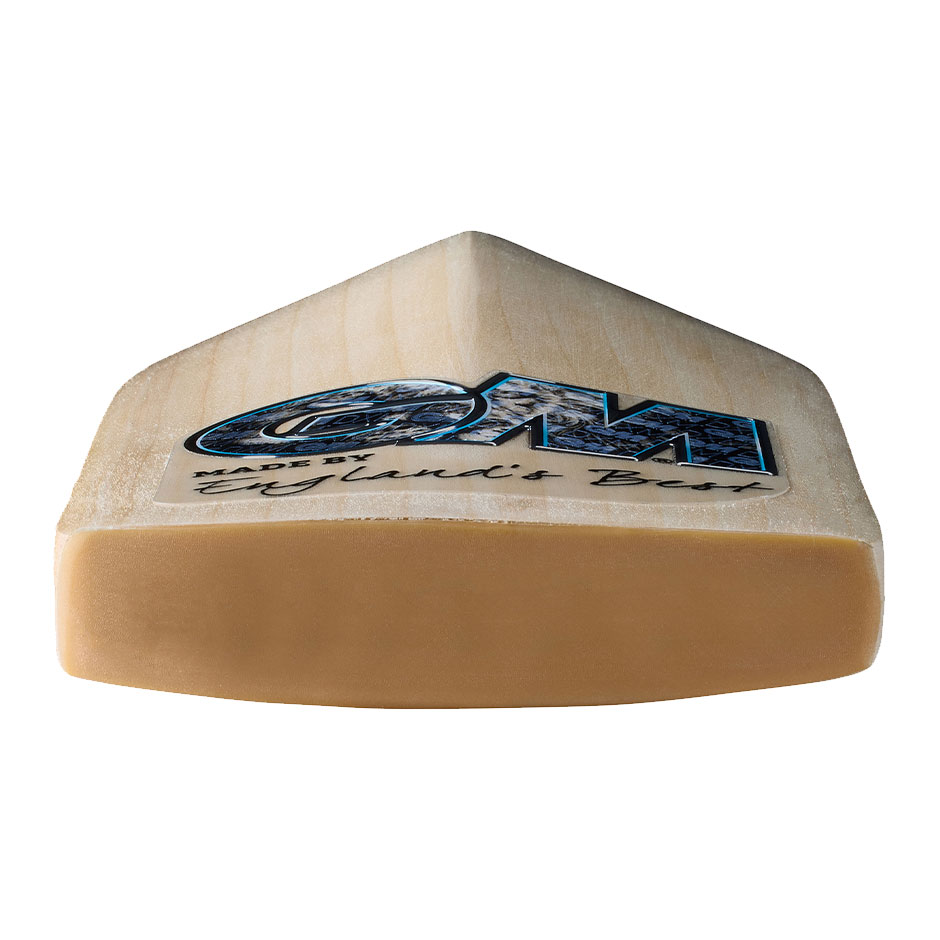 Ben Stokes Diamond 606 Cricket Bat 2026 | MR Cricket Hockey