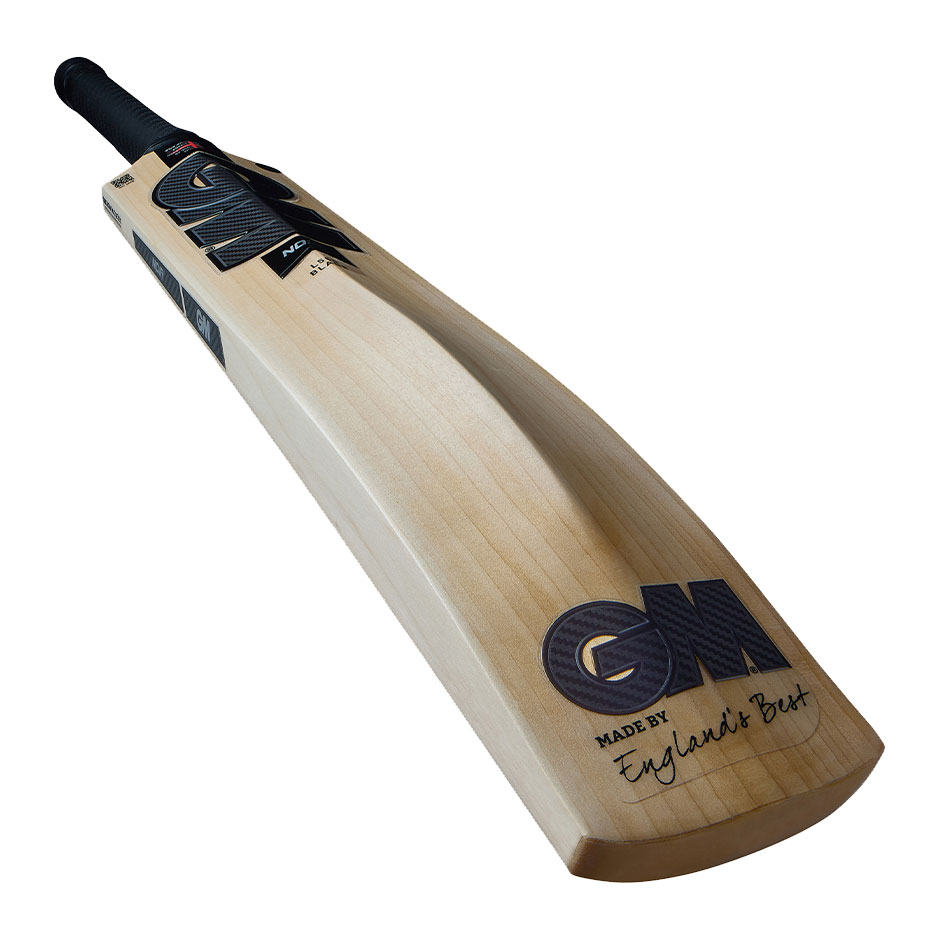GM Brava Original Cricket Bat 25 | MR Cricket Hockey