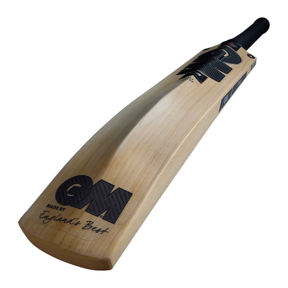 GM Brava Original Cricket Bat 25 | MR Cricket Hockey