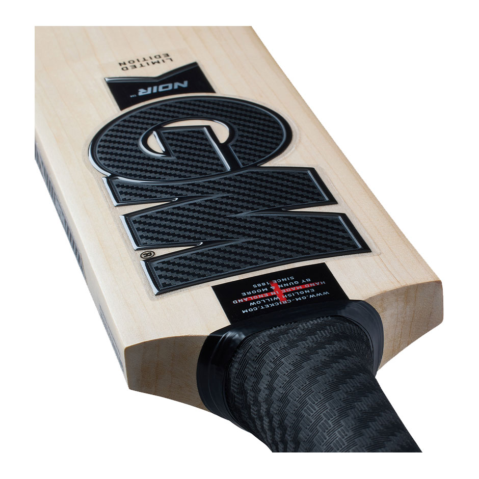 GM Brava Original Cricket Bat 25 | MR Cricket Hockey