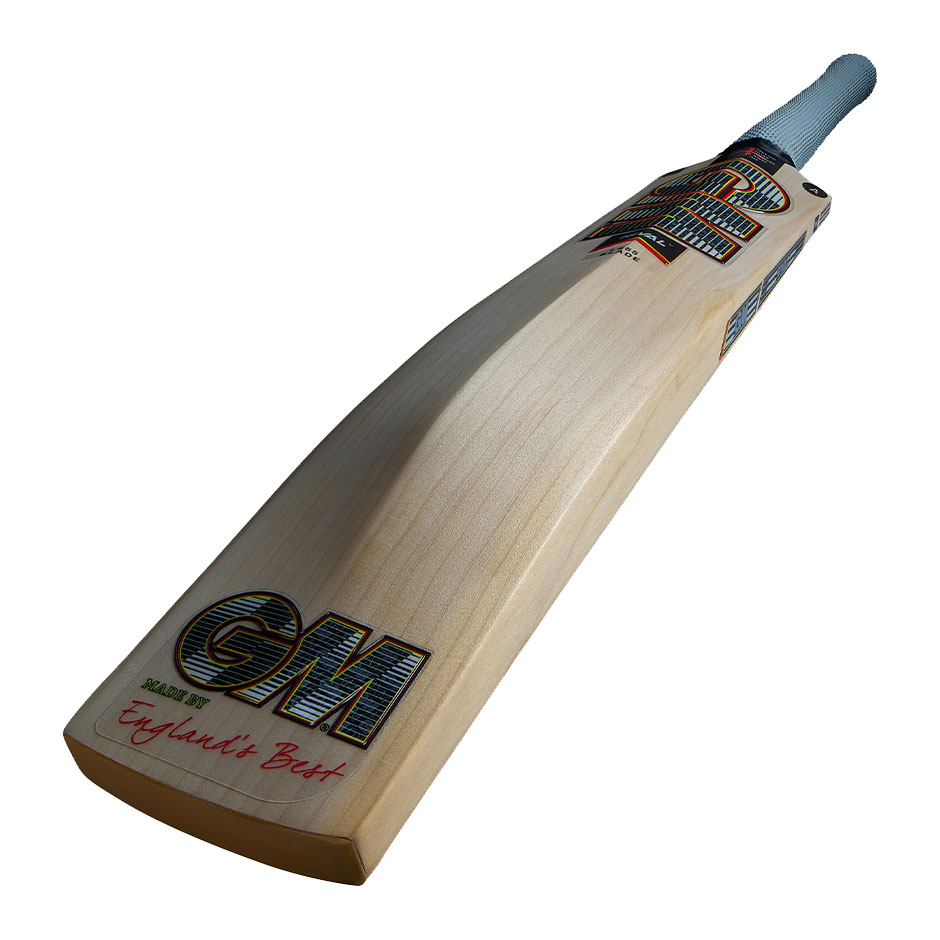 Rival Signature Cricket Bat 2026 | MR Cricket Hockey