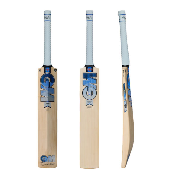 GM Bats | Pro GM Cricket Bats | MR Cricket Hockey