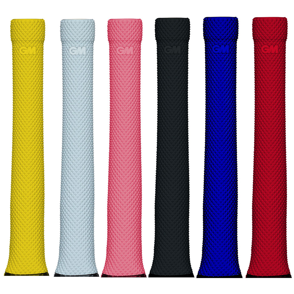 GM Apex Cricket Bat Grips | MR Cricket Hockey