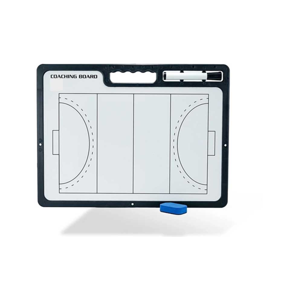 Arctic Pro Coaching Board | MR Cricket Hockey