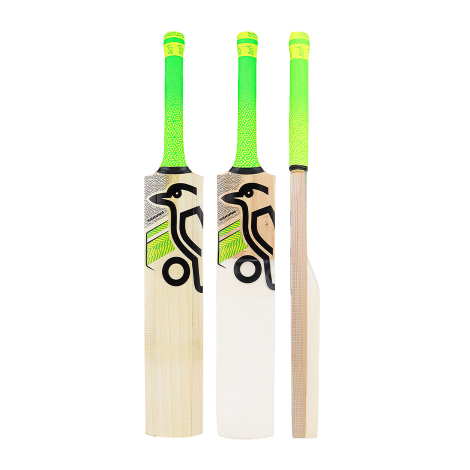 Kookaburra Cricket Combination Fielding and Slip Catching Bat | MR ...