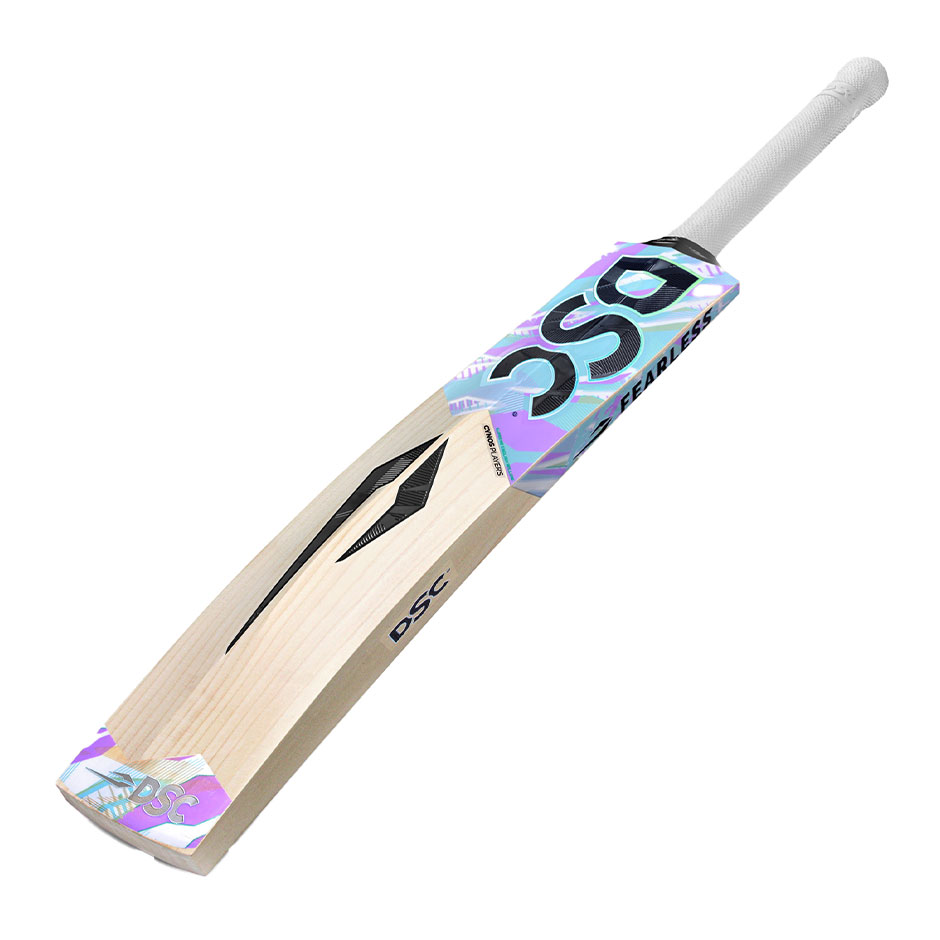 DSC Cynos Player Edition Cricket Bat 2026 | MR Cricket Hockey