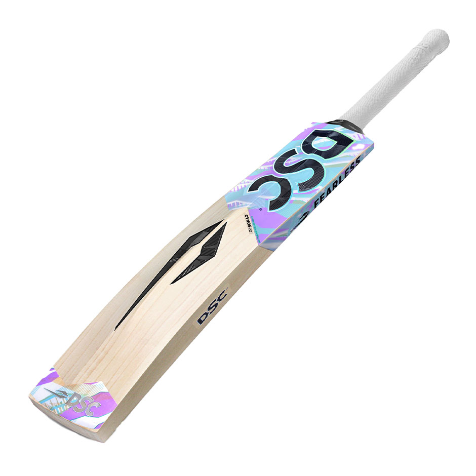 DSC Cynos 22 Cricket Bat 2026 | MR Cricket Hockey