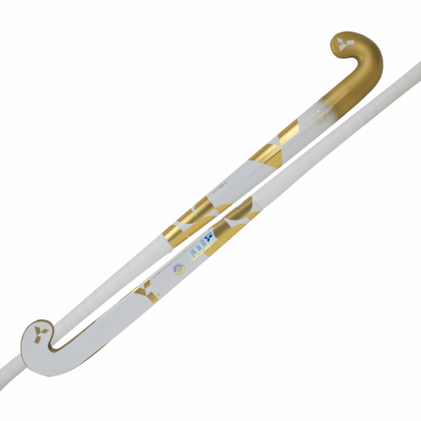 MR X Hockey Stick 2025 | MR Cricket Hockey