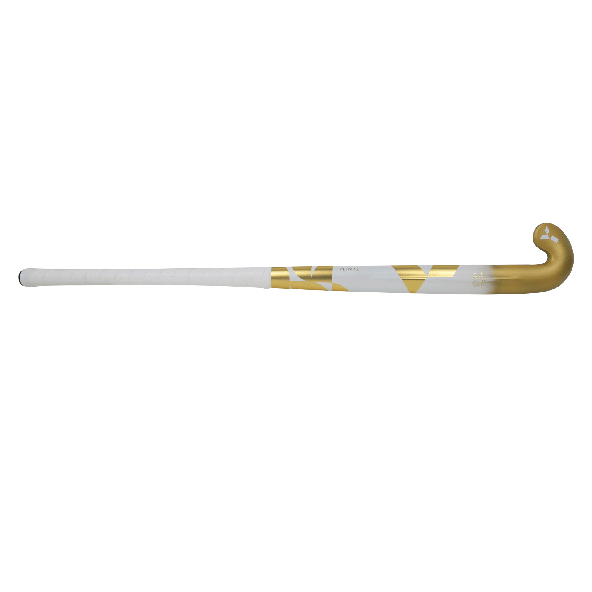MR X Hockey Stick 2025 | MR Cricket Hockey