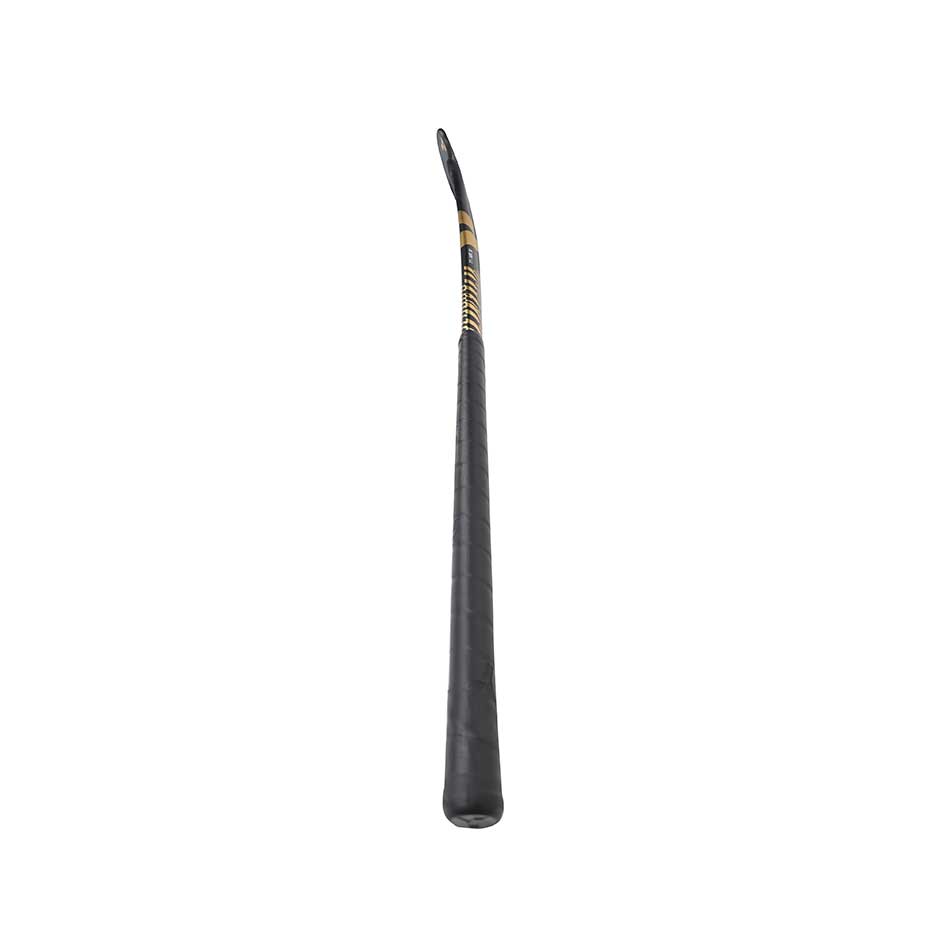 MR 30 Hockey Stick 2026 (Copy) | MR Cricket Hockey
