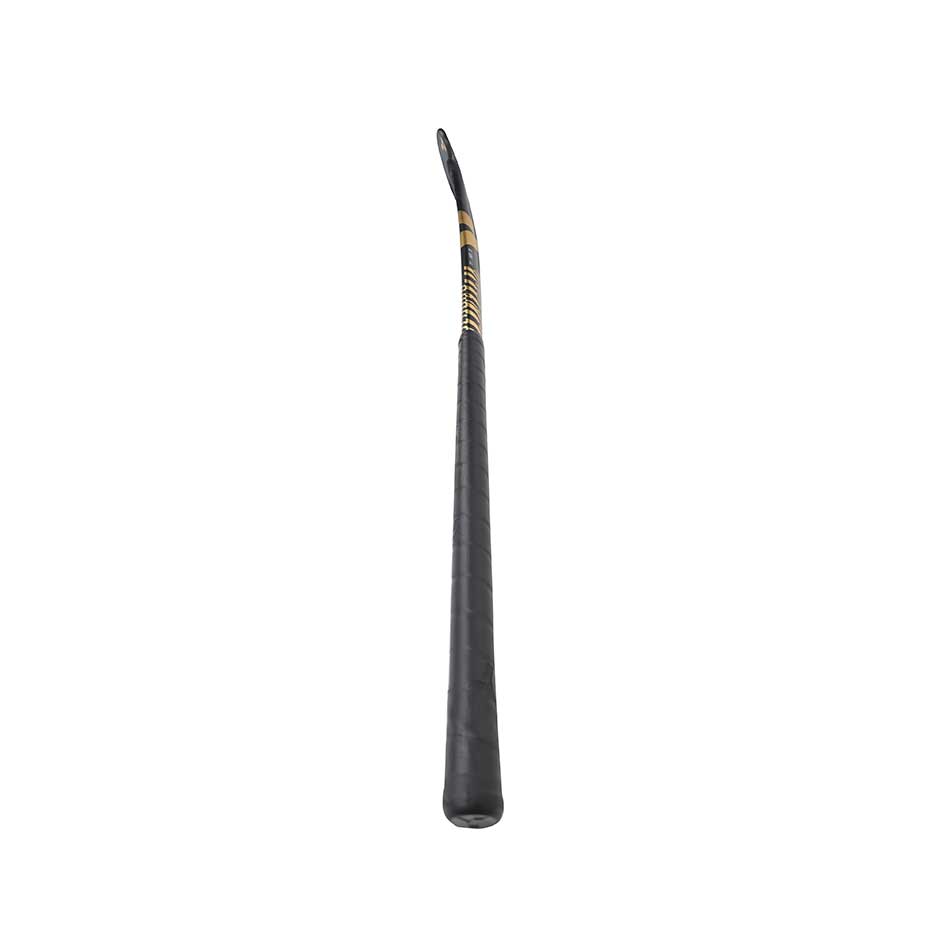 MR 70 Hockey Stick 2026 | MR Cricket Hockey